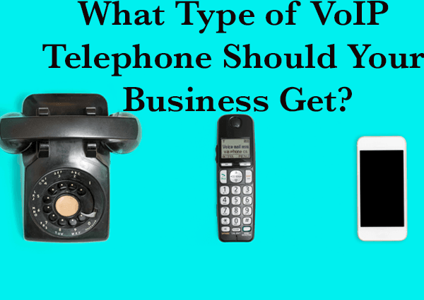 Nirvanix – Enterprise Cloud Storage Solutions for Healthcare