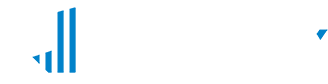Nirvanix – Enterprise Cloud Storage Solutions for Healthcare
